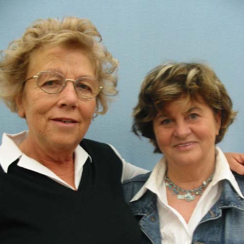 Stadt Forst (Lausitz) - Das Forster Tuch